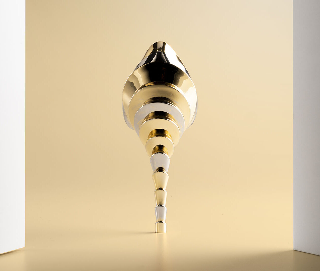 Products: Custom Made Heels - Italcompo