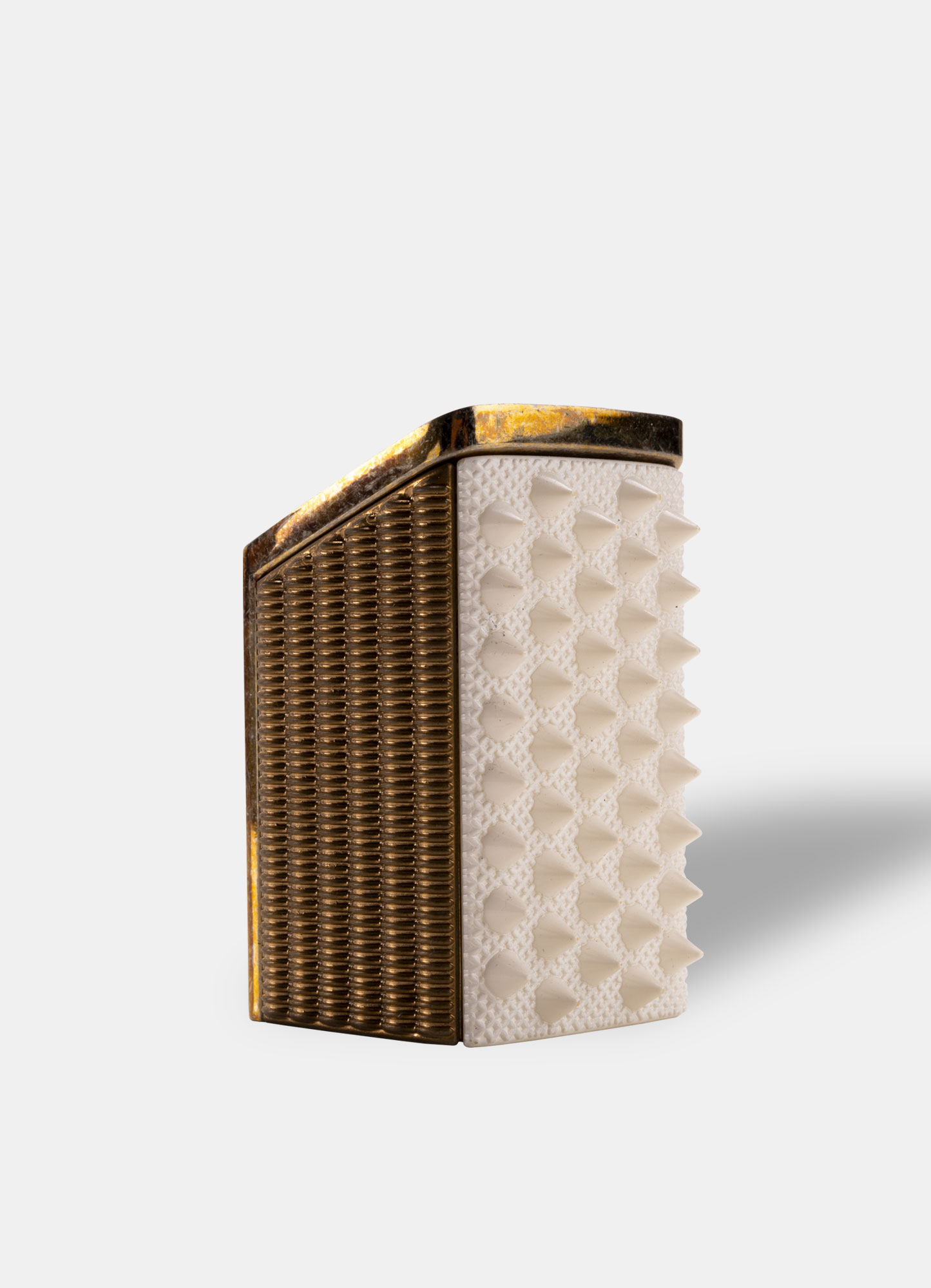 Tacchi Su Misura in Vari Materiali - Italcompo